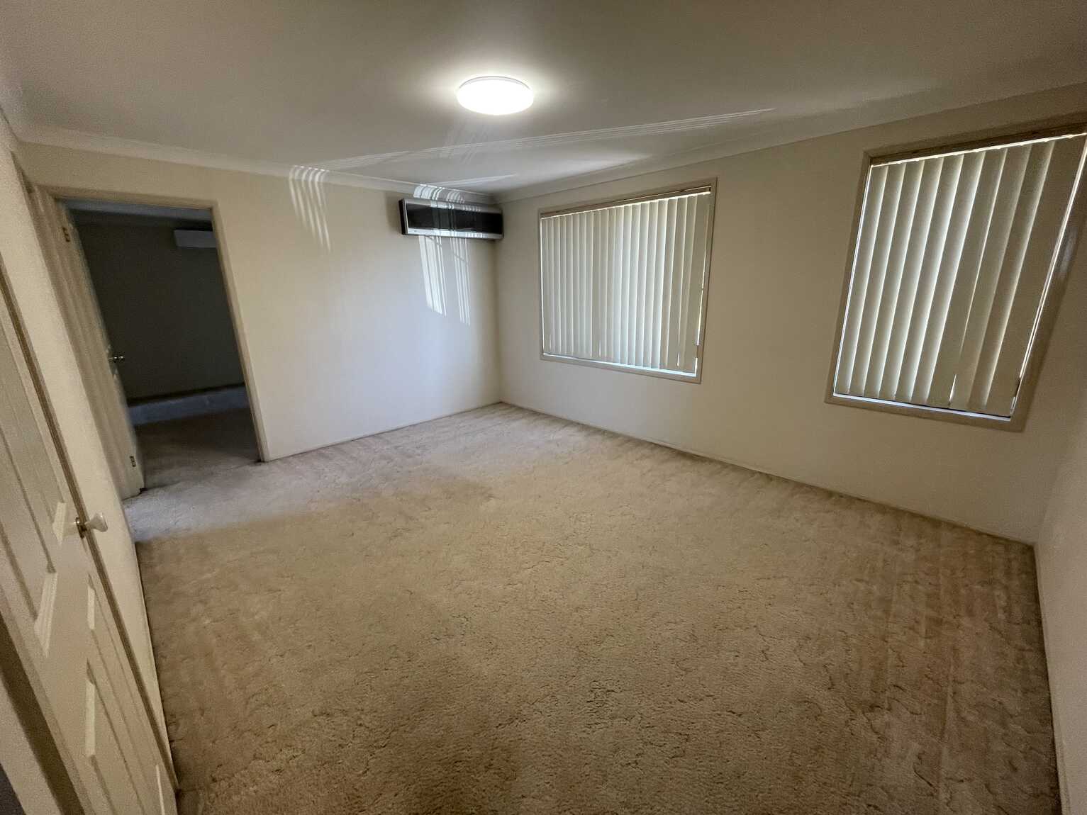 House For Lease - 5 Rabett Crescent Horningsea Park