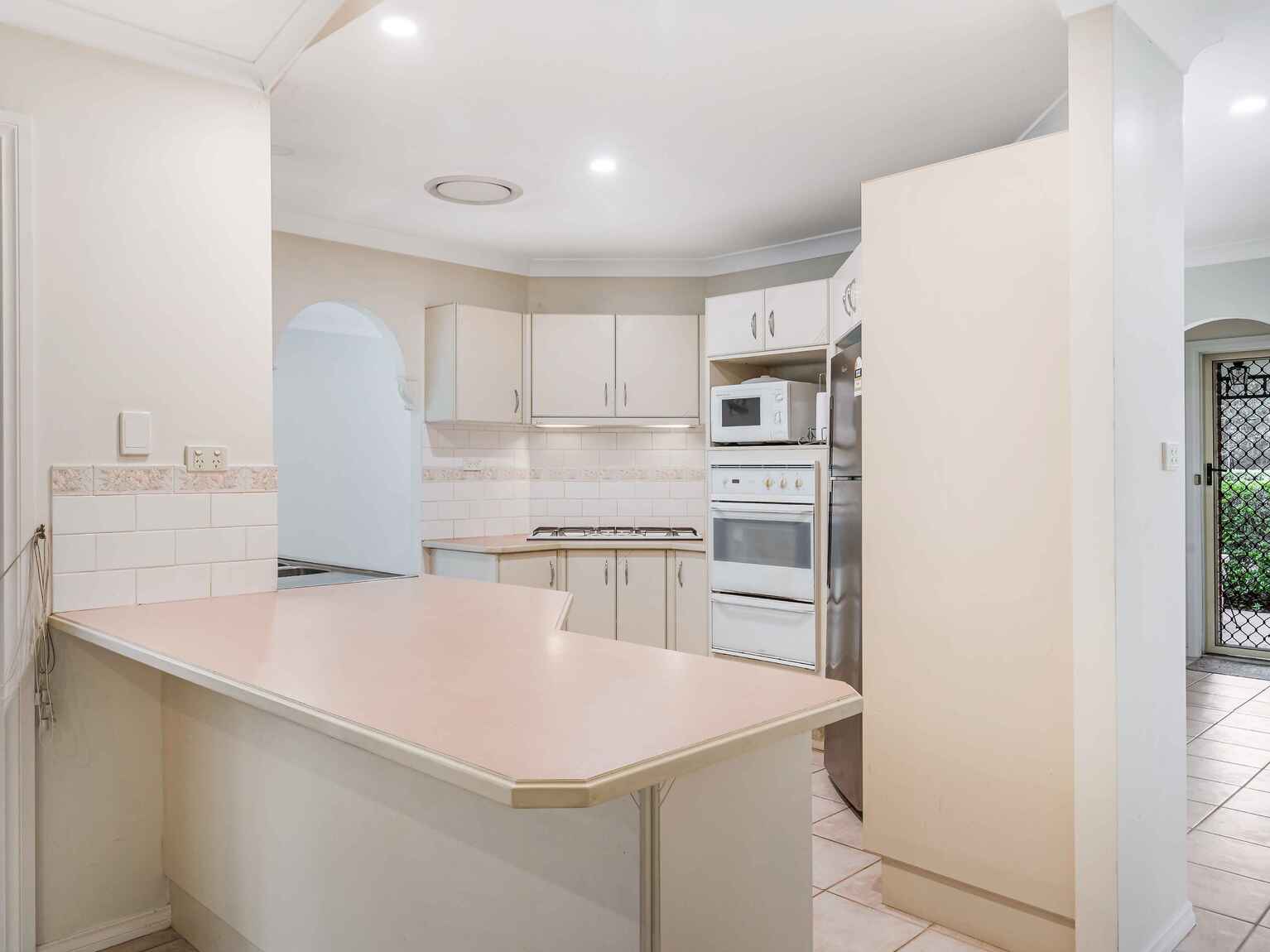 House For Sale - 29 Topnot Avenue Hinchinbrook