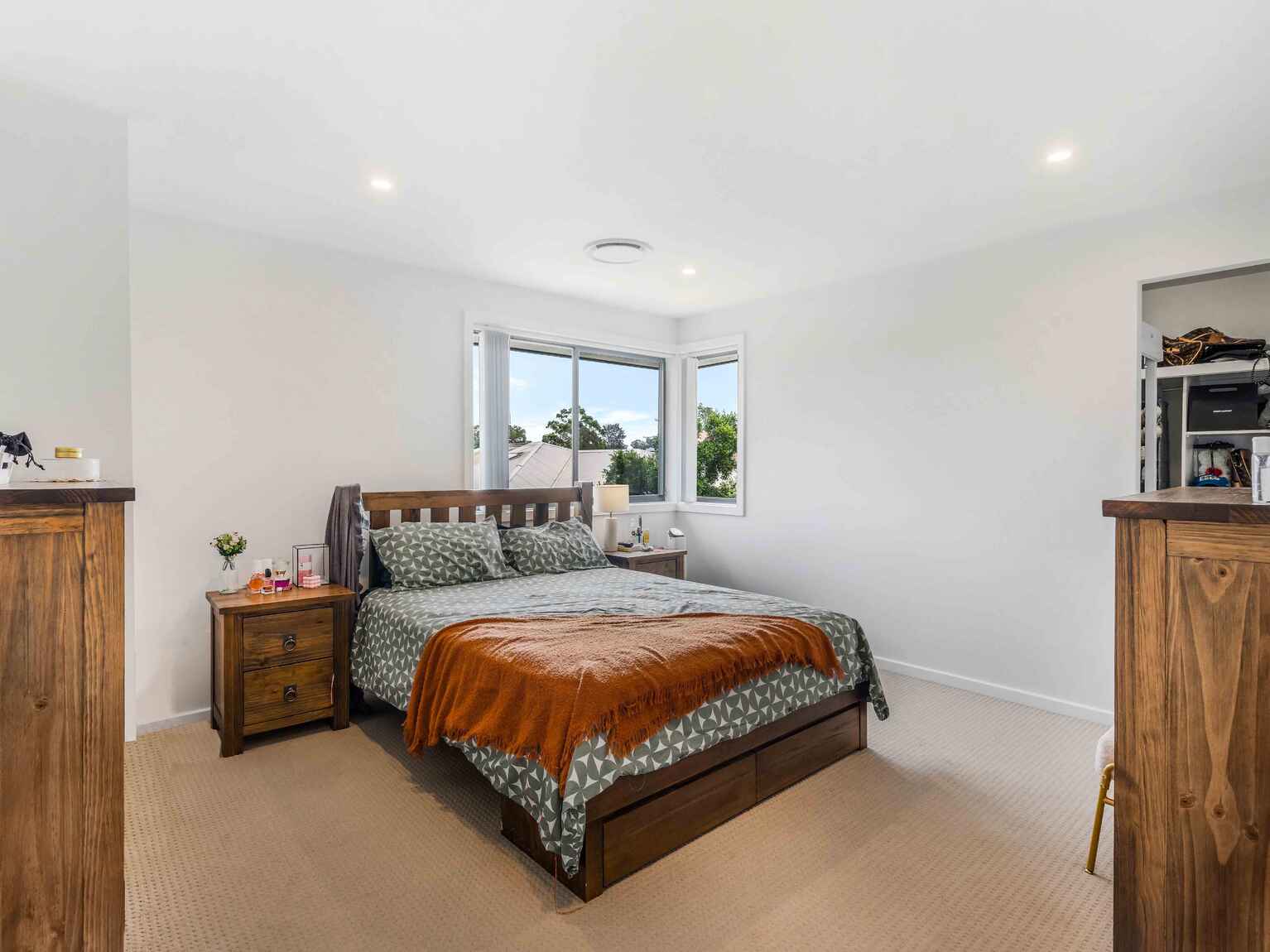 House For Sale - 2C Warialda Way Hinchinbrook